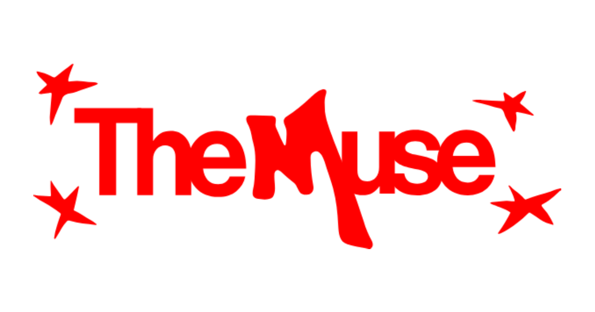 Listen To The Culture Of Your Muses